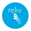 Reliv Blog