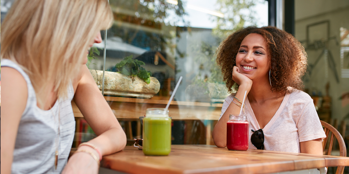 THE DIRECT SELLING INDUSTRY'S QUEST TO SIMPLIFY