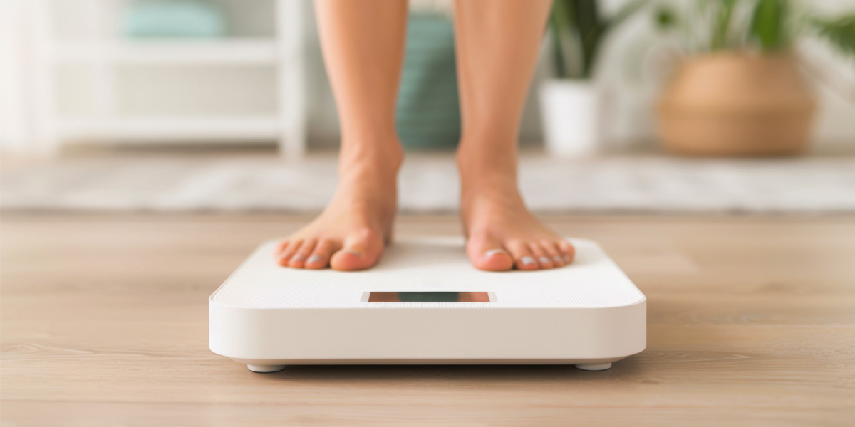 SUSTAINABLE WEIGHT LOSS: RELIVFIT